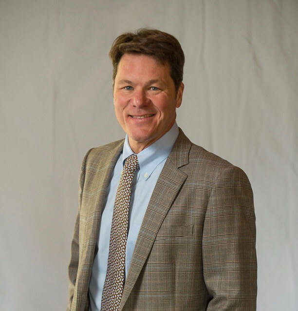 Story – RichardMonette.com